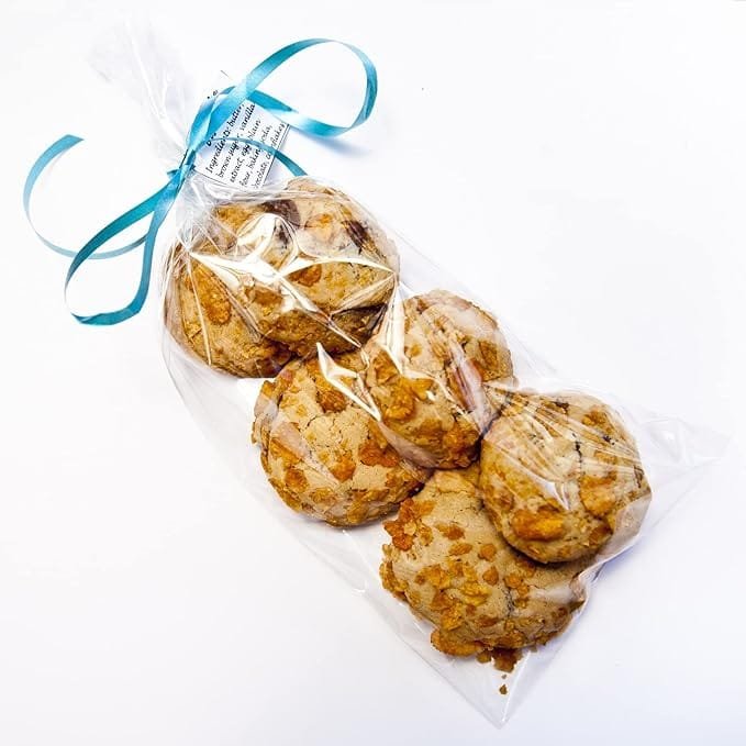 Cellophane Treat Bags Jixing Pack Cellophane Treat Bags Jixing Pack